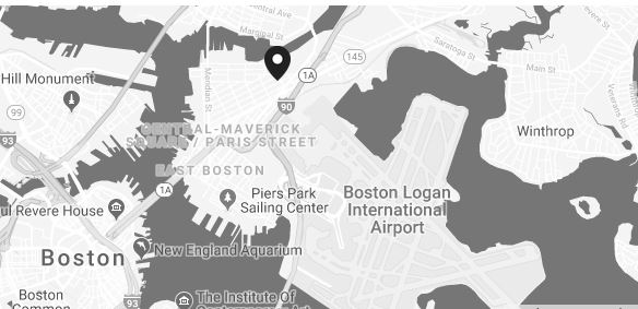 EastBoston.com: Established 1995 East Boston, Ward 1-Boston, Eastie ...