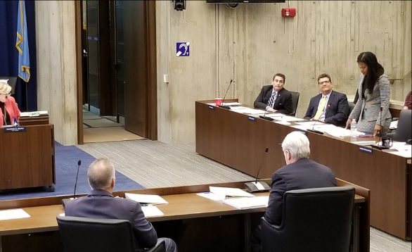 EastBoston.com: Established 1995 East Boston, Ward 1-Boston, Eastie ...