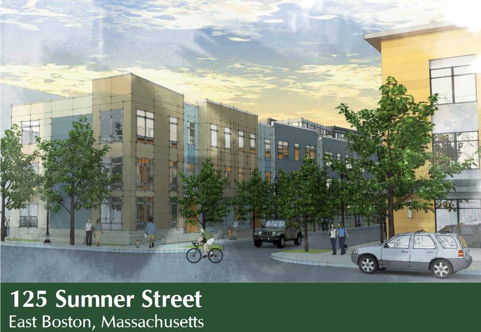 EastBoston.com: Established 1995 East Boston, Ward 1-Boston, Eastie ...